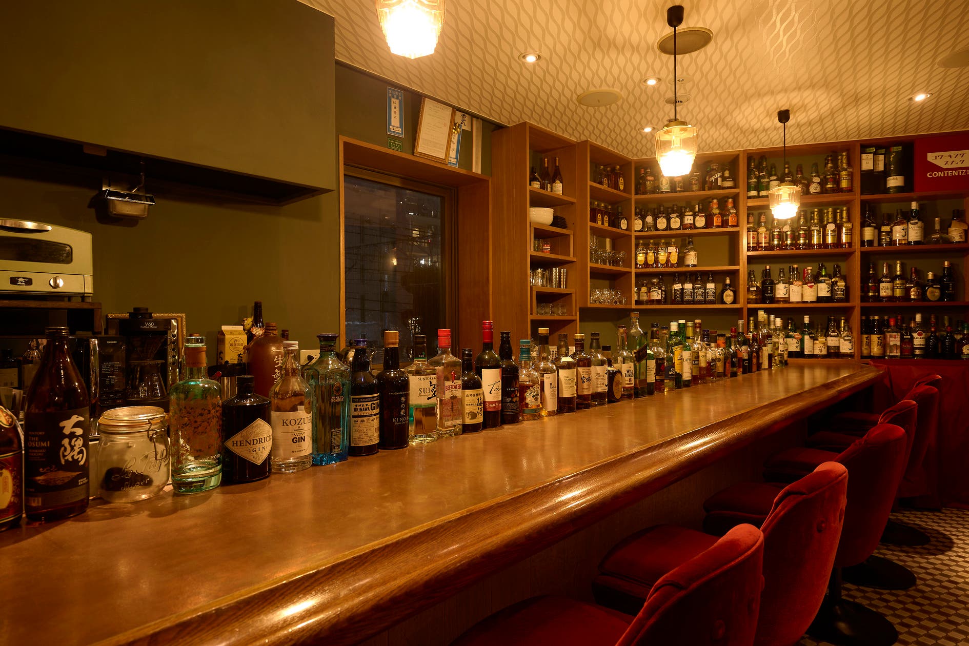 【ドラマ,TV撮影豊富😍】オープン割🎉五反田駅2分🌟撮影,イベント利用に最適🍻スクリーンありの写真4