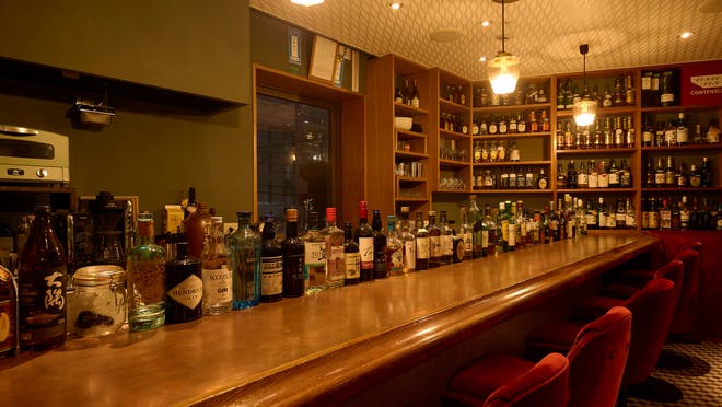 【ドラマ,TV撮影豊富😍】オープン割🎉五反田駅2分🌟撮影,イベント利用に最適🍻スクリーンありの写真4