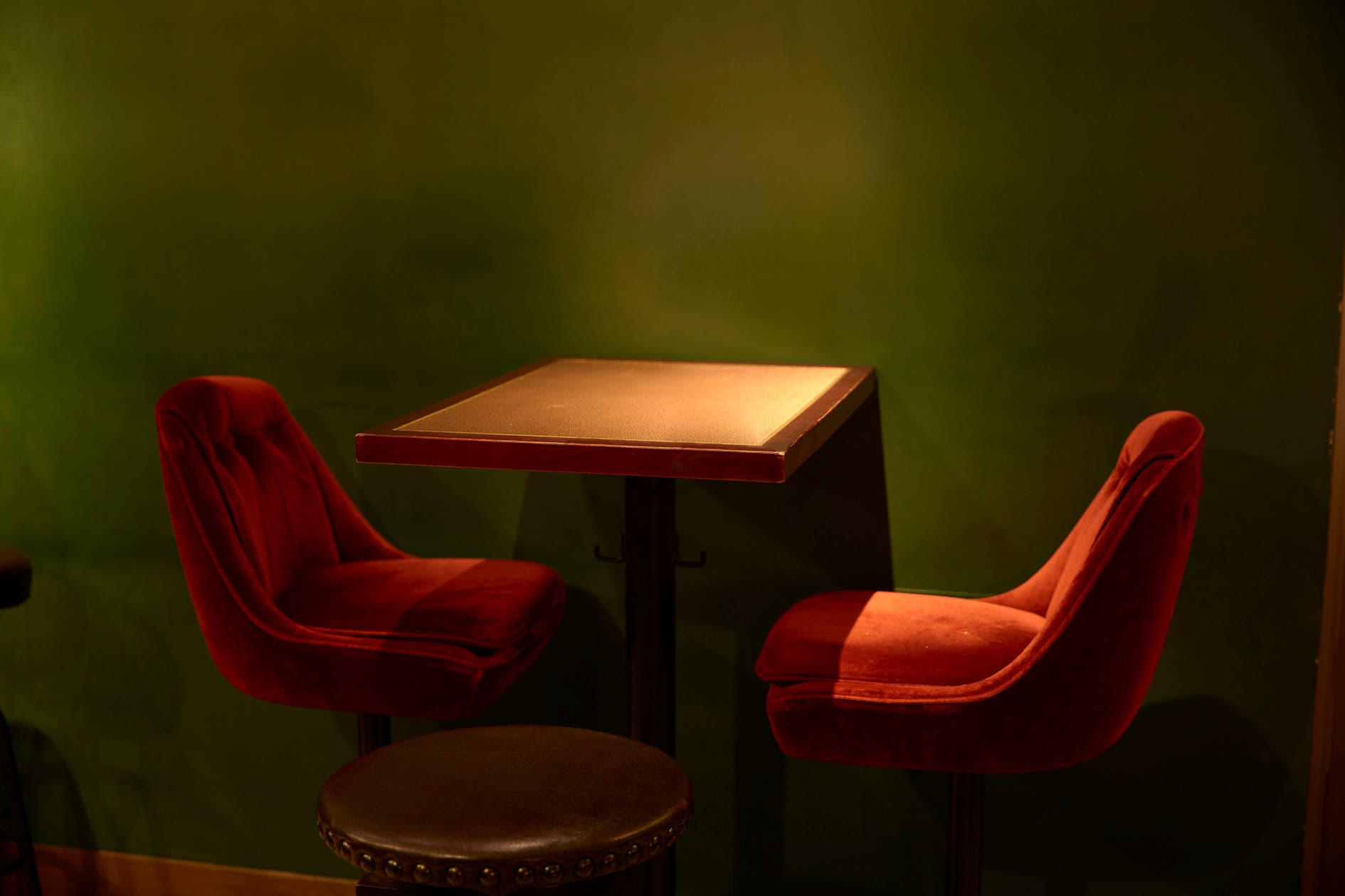 【ドラマ,TV撮影豊富😍】オープン割🎉五反田駅2分🌟撮影,イベント利用に最適🍻スクリーンありの写真5