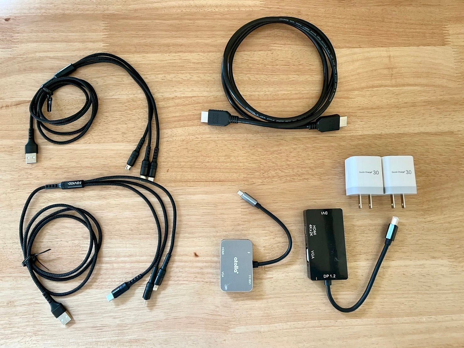 ＜サロン&ワークEureka＞11月セール中🌟西中島南方駅5分！畳のくつろぎ空間✨リクライニングチェア/施術ベッド/Zoomの写真14