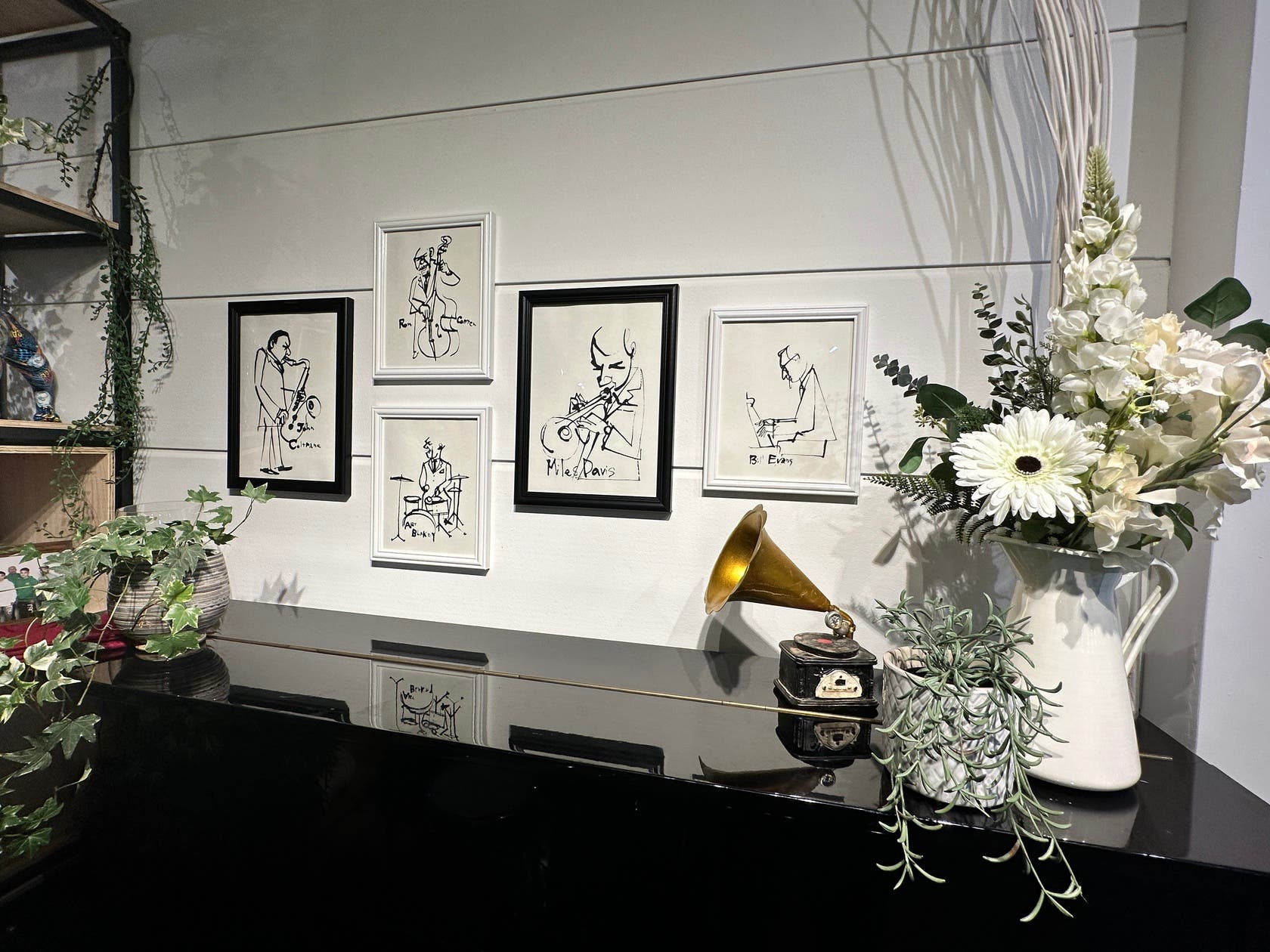 ✨OPEN SALE✨＜EXPRESSION＞イベントスペース：撮影・オフサイトMTG・懇親会など♪高速WiFi/音響設備の写真22