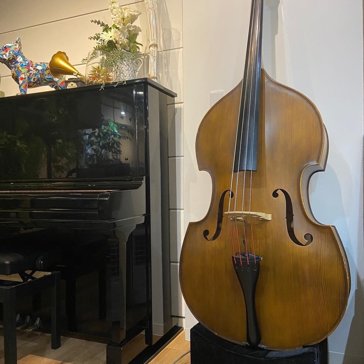 ✨OPEN SALE✨＜EXPRESSION＞イベントスペース：撮影・オフサイトMTG・懇親会など♪高速WiFi/音響設備の写真24