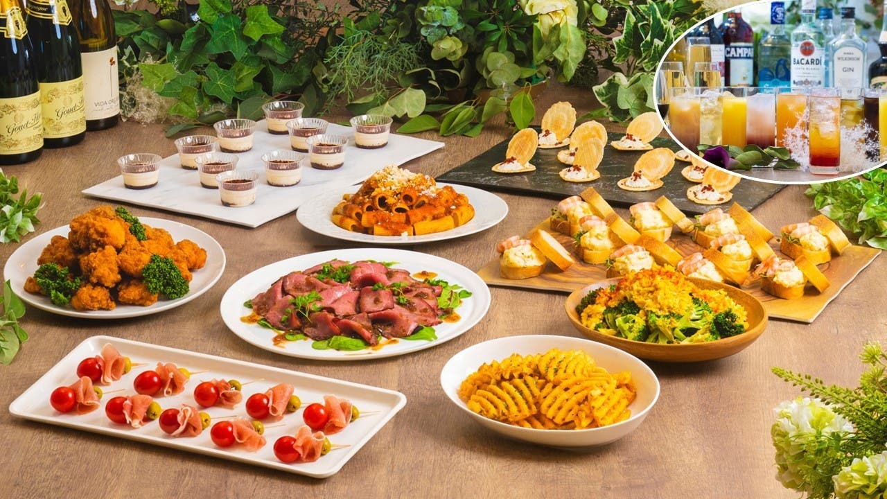 【渋谷駅徒歩8分】テラス・ダーツ台付きのプライベート空間！🎂誕生日会🥂打ち上げ・パーティーにの写真6