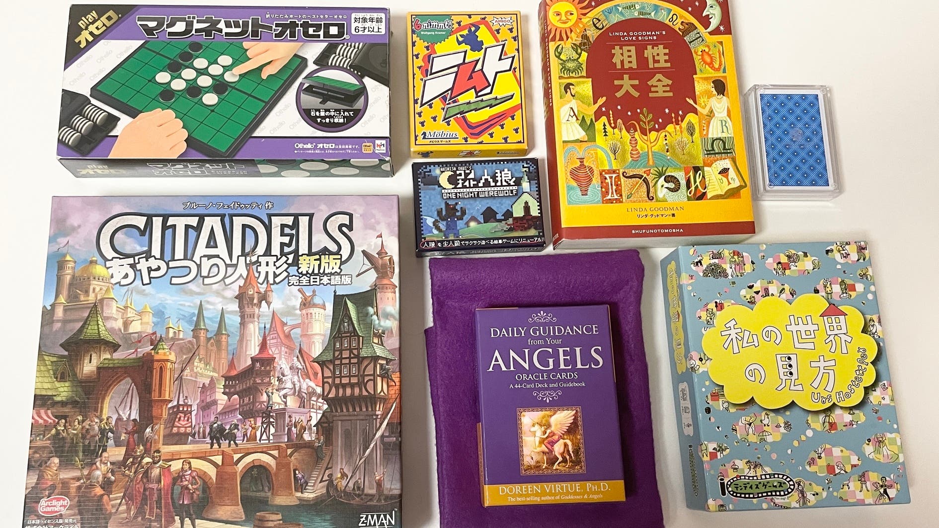 ✨リニューアル記念SALE✨五反田駅3分🎀元SKE🤍設備品無料！大画面で推しを♪推し会・誕生会•女子会•祭壇🎂・撮影24h💕の写真12