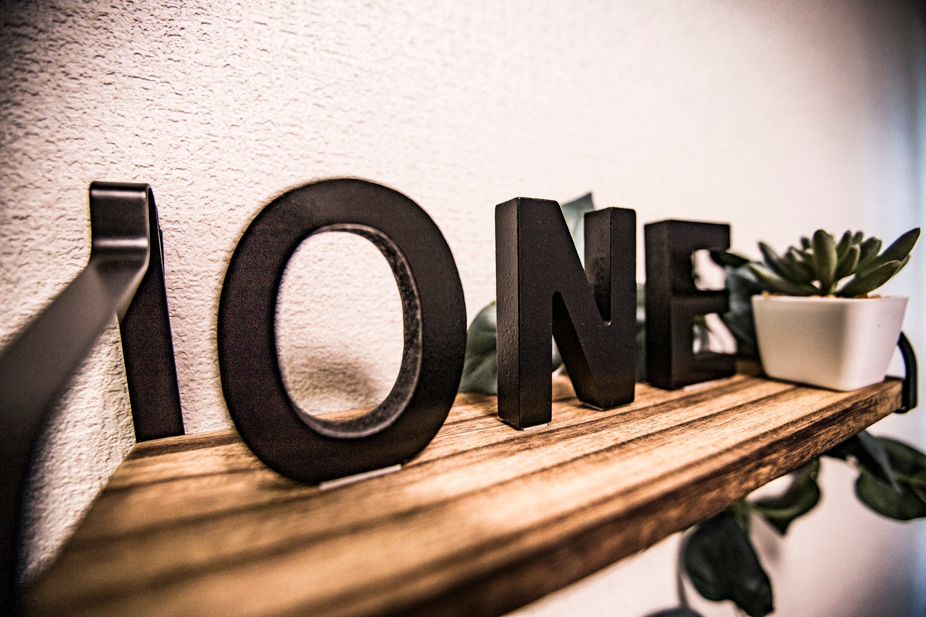 12時間フリータイムでセルフエステ貸切！全てのマシン使い放題！の写真5