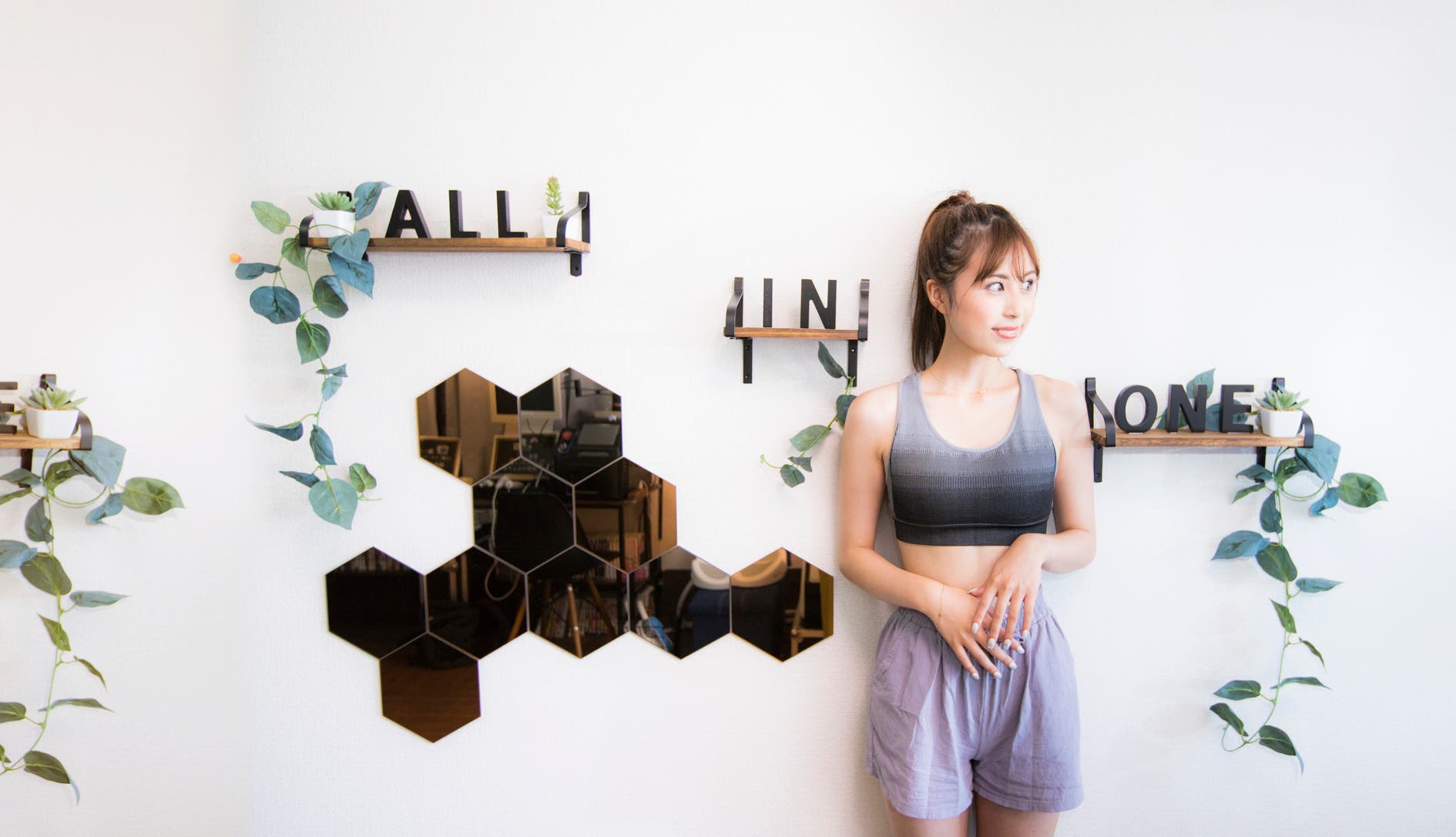 12時間フリータイムでセルフエステ貸切！全てのマシン使い放題！の写真6