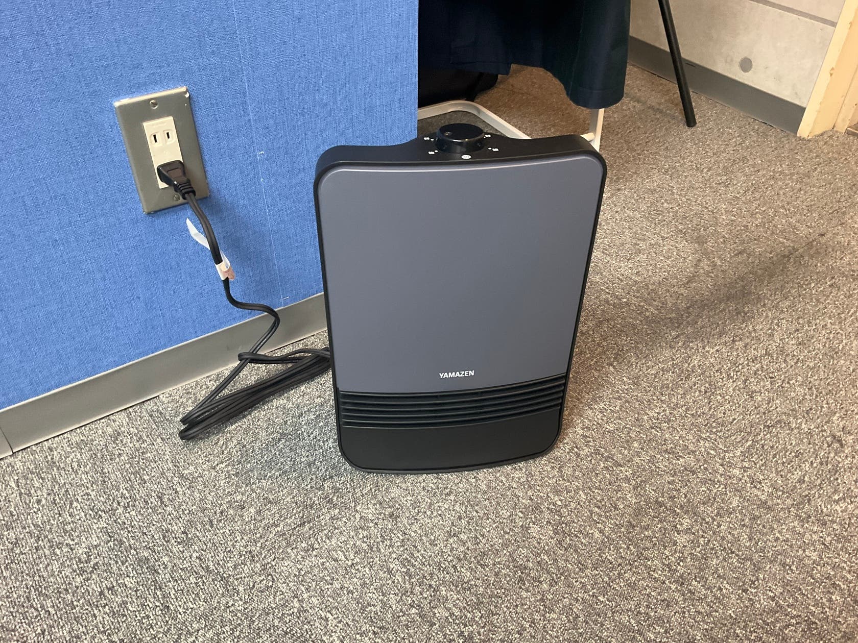 🌈24時間<西武新宿駅4分>パーティー・会議・塾・教室・WEB面談に最適！🎉/V6プラス光・軽飲食可🤩ママ会•テレワプラン新設！の写真12