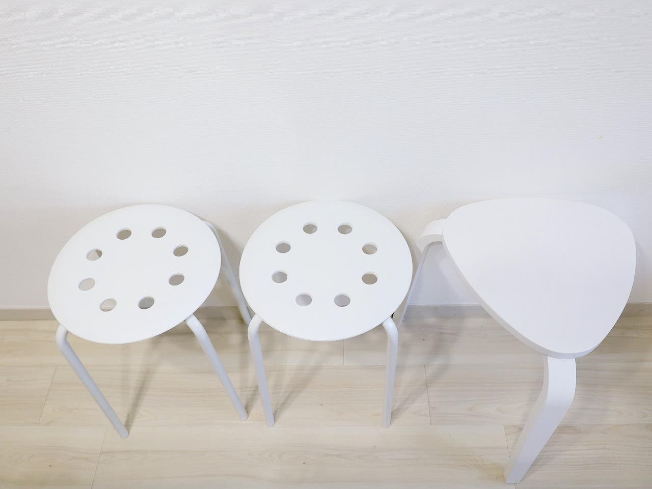 リピート割15%❣48時間キャンセル無料❣新宿３丁目徒歩2分✨映えるインテリア🍃エステ🧴に、撮影📷に🌸即日予約可🍃の写真16