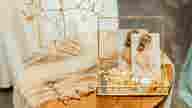 アートスタジオ 創造の写真2