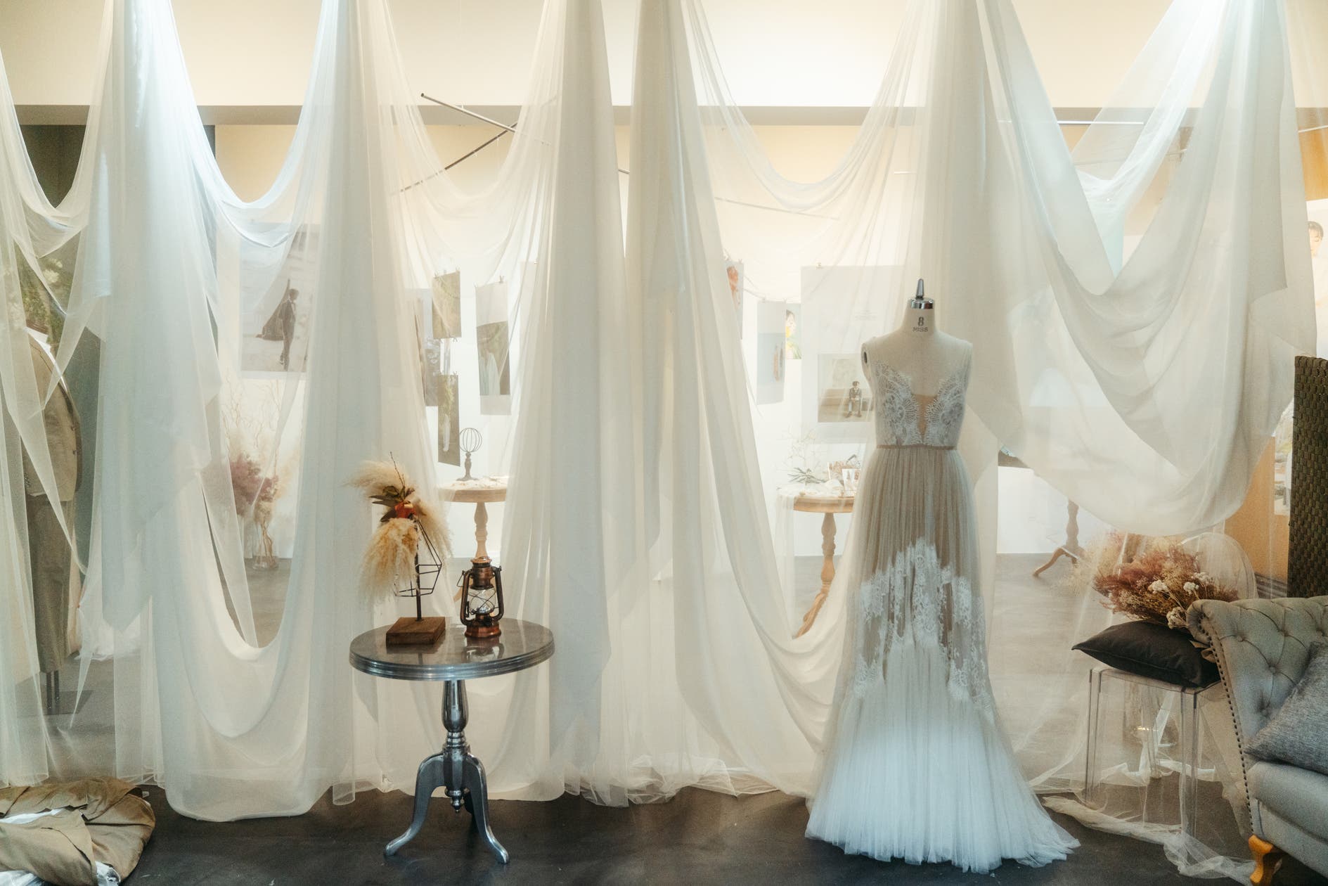 アートスタジオ　創造の写真4