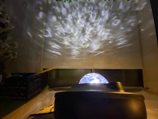 【おうちでキャンプ幟町公園前】🌸満点ママ取材店🌸🐙たこパー🐙巨大な黒板🎉女子会/誕生日会🎉デート❤️撮影会✨の写真18