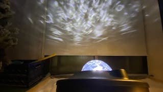 【おうちでキャンプ幟町公園前】🌸満点ママ取材店🌸🐙たこパー🐙巨大な黒板🎉女子会/誕生日会🎉デート❤️撮影会✨の写真20