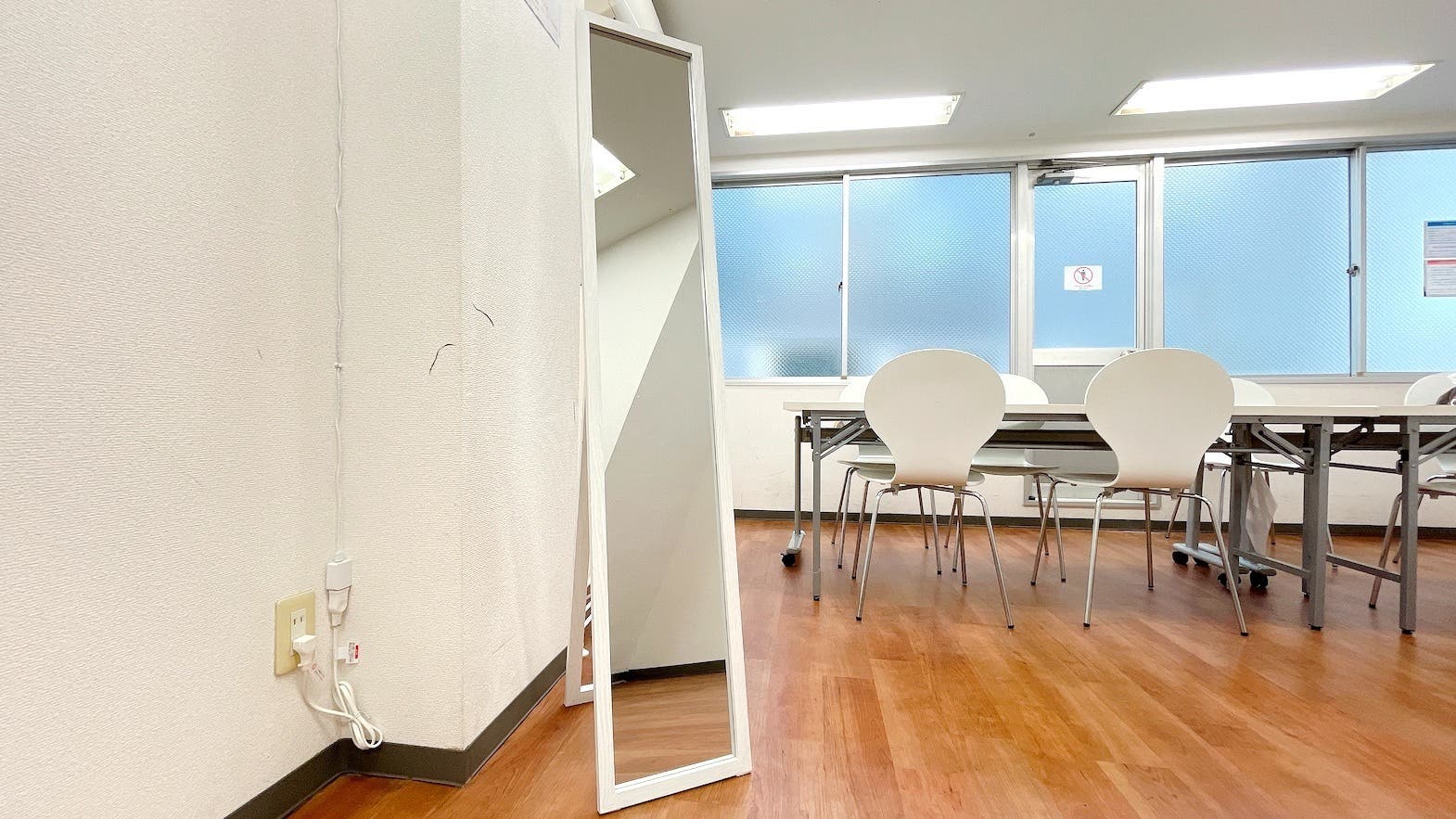 🎊好立地🎊｜銀座駅3分・東銀座駅1分❗歌舞伎座裏｜TV｜プロジェクター｜WiFi｜パーティ｜撮影｜スポーツ観戦｜美容施術｜会議の写真7