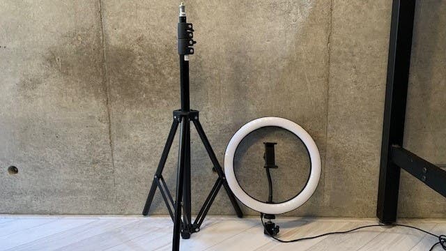 【SALE】青砥駅徒歩2分！おうちスペース🎊ハンモック、トランポリンで無重力体験！パーティー🥂推し会🎞️ママ会🧸テレ💻の写真23