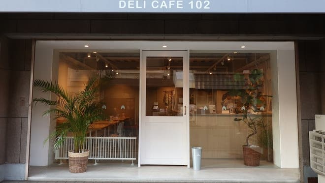 20人着席可能な広々スペース!ワークショップやママ会におすすめです。シェアキッチンとしてもご利用できます。の写真4