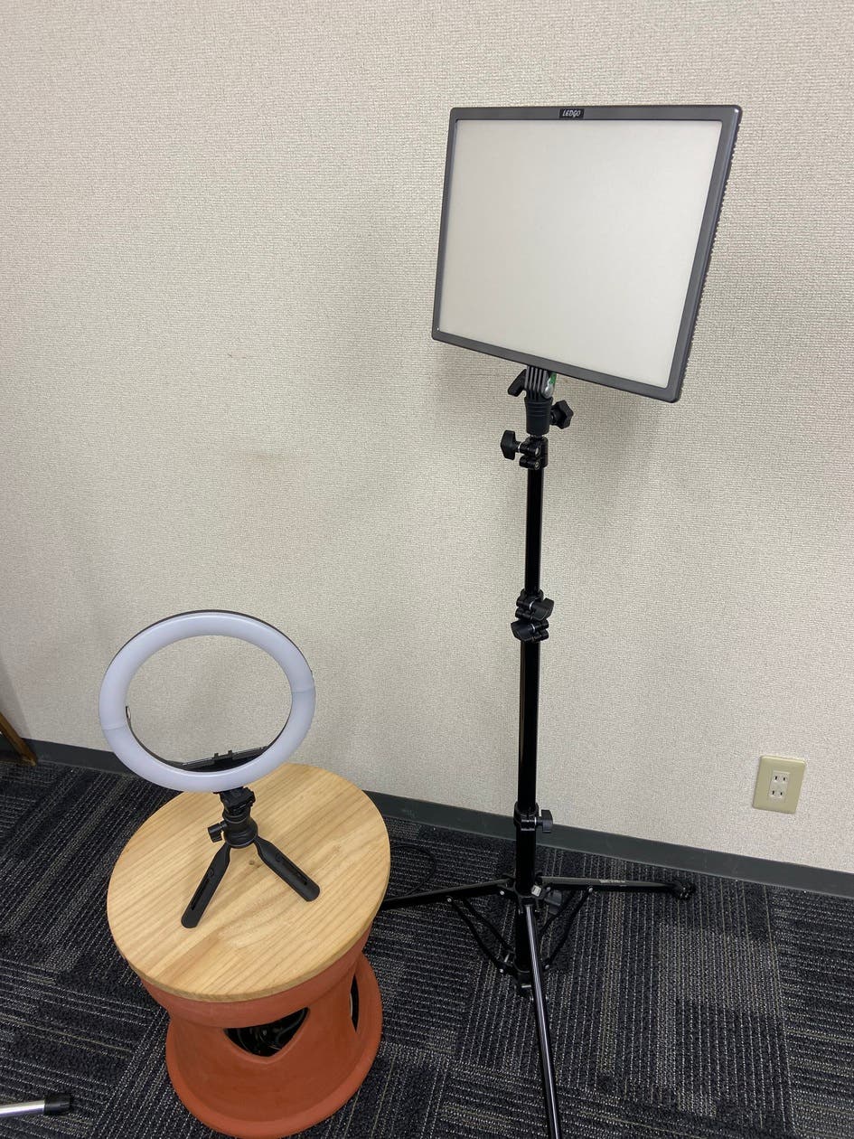 保育士夫婦オーナーpresents! まちのレンタル音楽室【多目的OK】の写真13