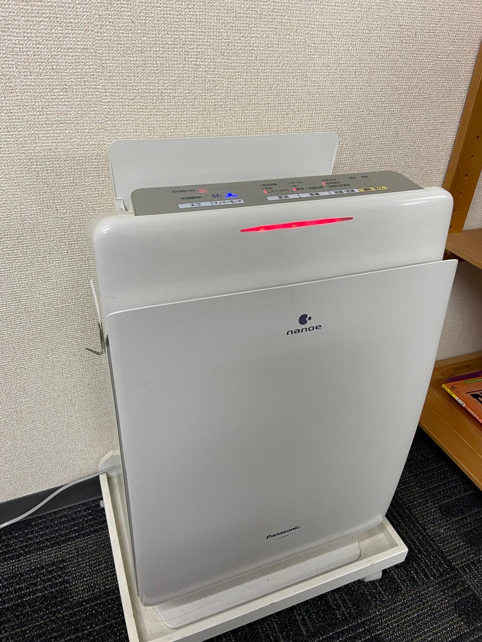 保育士夫婦オーナーpresents! まちのレンタル音楽室【多目的OK】の写真8