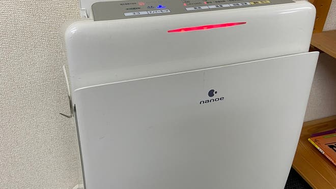 保育士夫婦オーナーpresents! まちのレンタル音楽室【多目的OK】の写真8