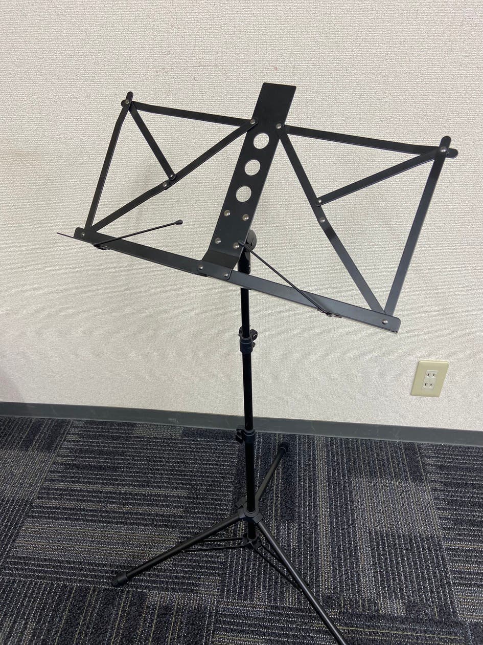 保育士夫婦オーナーpresents! まちのレンタル音楽室【多目的OK】の写真5