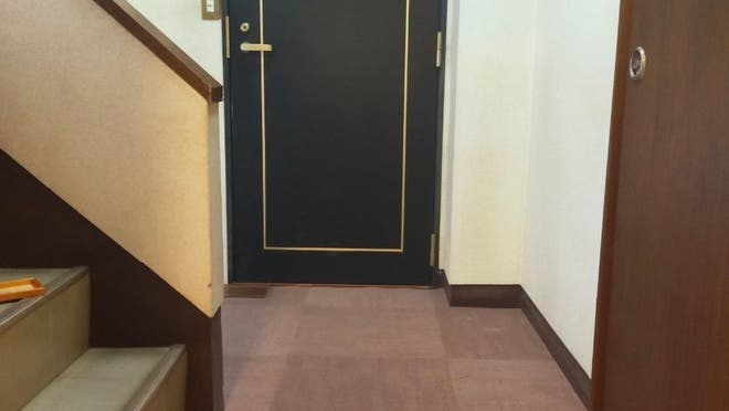 浅草駅徒歩1分 駒形レンタルスペース-Aの写真1