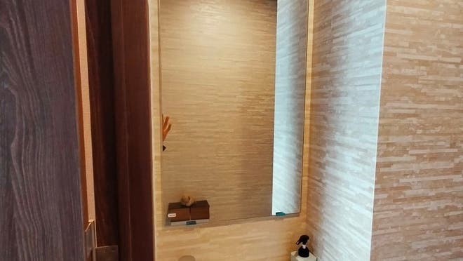 浅草駅徒歩1分 駒形レンタルスペース-Aの写真4