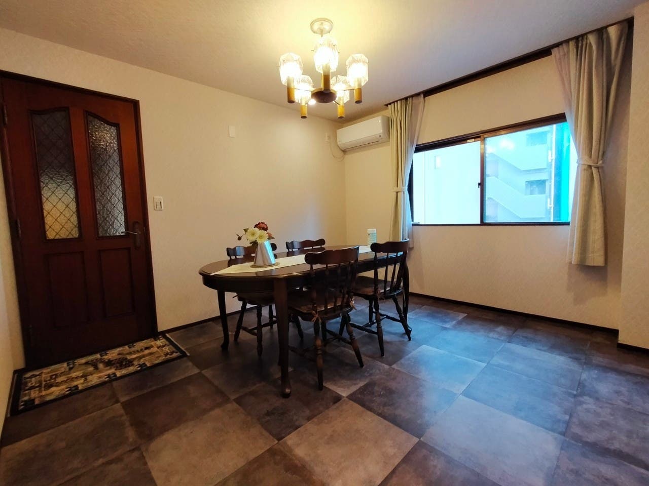 浅草駅徒歩1分　駒形レンタルスペース-Aの写真6