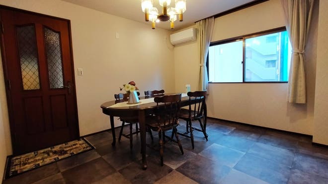 浅草駅徒歩1分 駒形レンタルスペース-Aの写真6