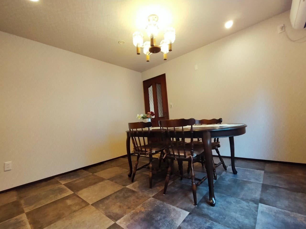 浅草駅徒歩1分　駒形レンタルスペース-Aの写真8