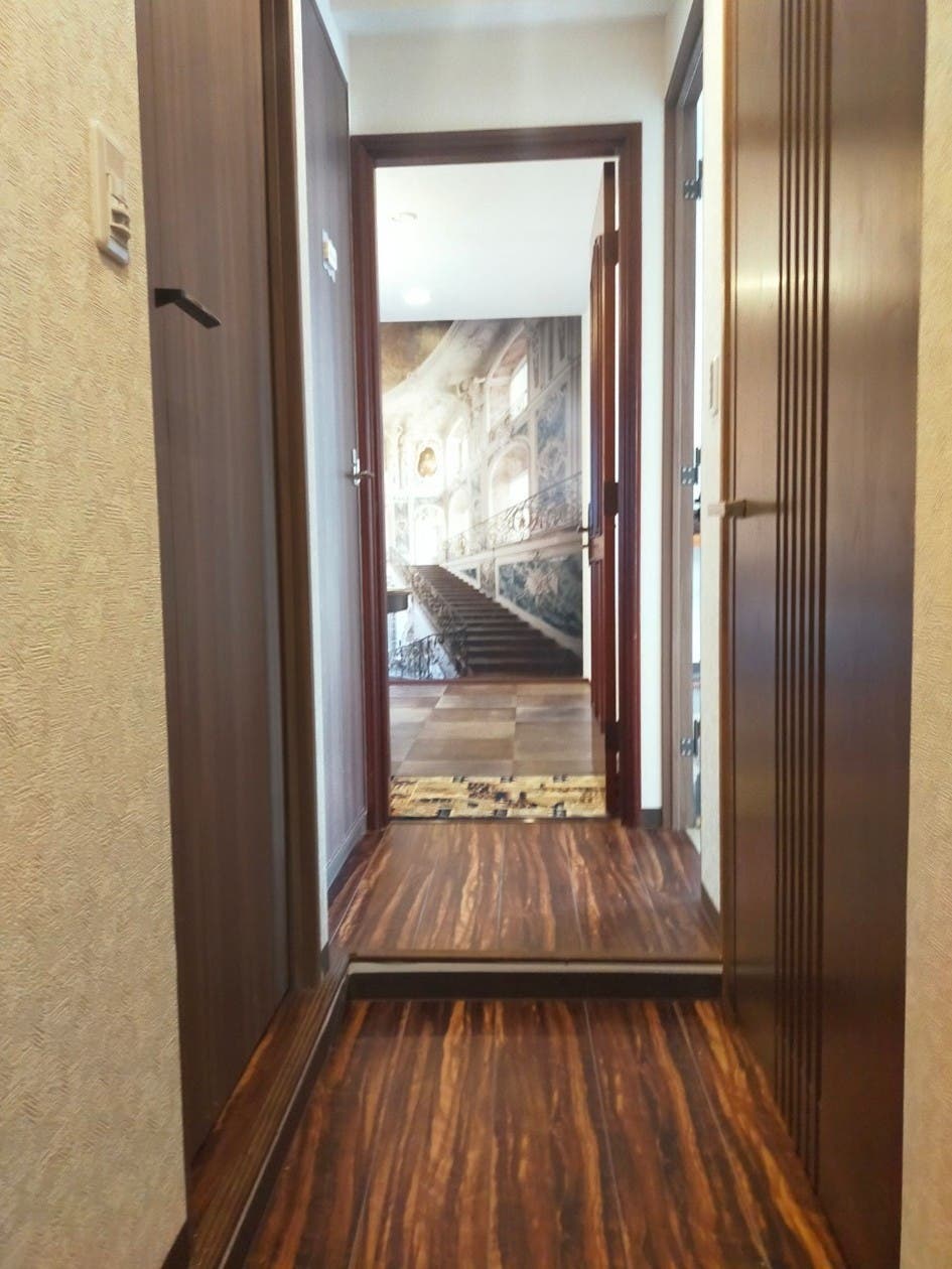 浅草駅徒歩1分　駒形レンタルスペース-Aの写真9