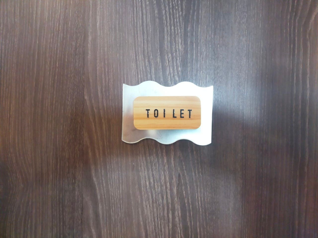 浅草駅徒歩1分　駒形レンタルスペース-Aの写真10