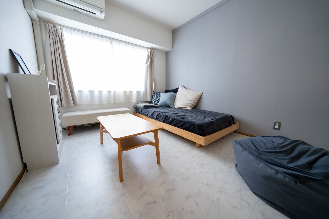 スペモ🏠クリスマス🎄歓送迎会🎊渋谷4分💨パーティー🥂飲み会🍻ソファ🛋女子会🎁ゲーム🎮169_Lagom4thの写真4