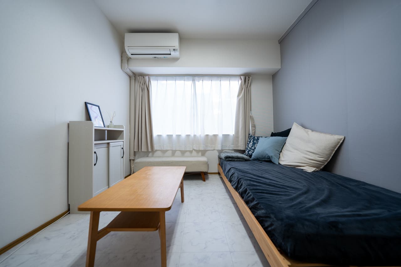 スペモ🏠クリスマス🎄歓送迎会🎊渋谷4分💨パーティー🥂飲み会🍻ソファ🛋女子会🎁ゲーム🎮169_Lagom4thの写真15