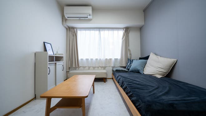 スペモ🏠クリスマス🎄歓送迎会🎊渋谷4分💨ソファ🛋パーティ🥂女子会🎁デート🧸ゲーム🎮169_Lagom4thの写真15