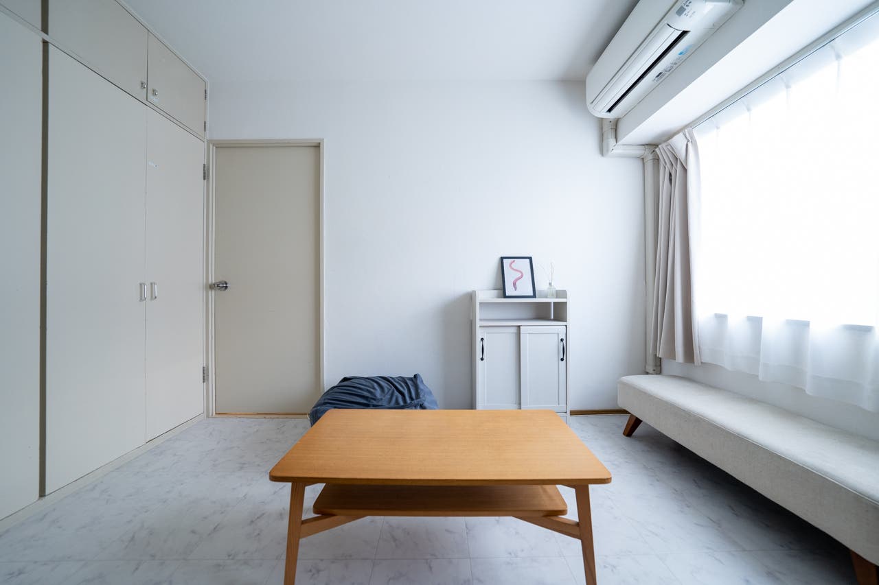 スペモ🏠クリスマス🎄歓送迎会🎊渋谷4分💨パーティー🥂飲み会🍻ソファ🛋女子会🎁ゲーム🎮169_Lagom4thの写真16