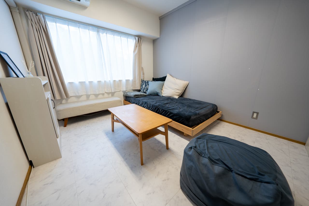 スペモ🏠クリスマス🎄歓送迎会🎊渋谷4分💨パーティー🥂飲み会🍻ソファ🛋女子会🎁ゲーム🎮169_Lagom4thの写真12