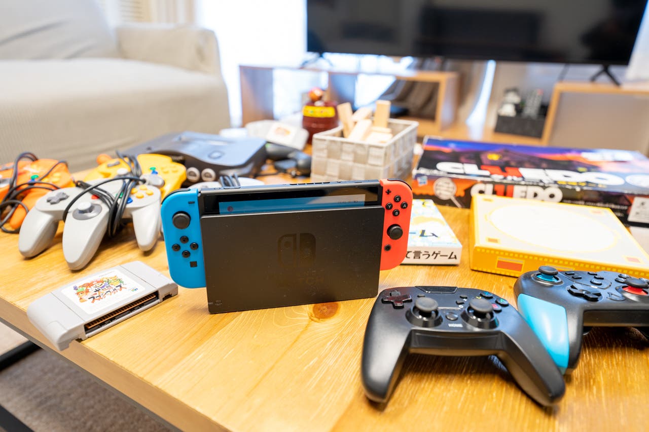 スペモ🏠クリスマス🎄歓送迎会🎊渋谷4分💨パーティー🥂飲み会🍻ソファ🛋女子会🎁ゲーム🎮169_Lagom4thの写真8