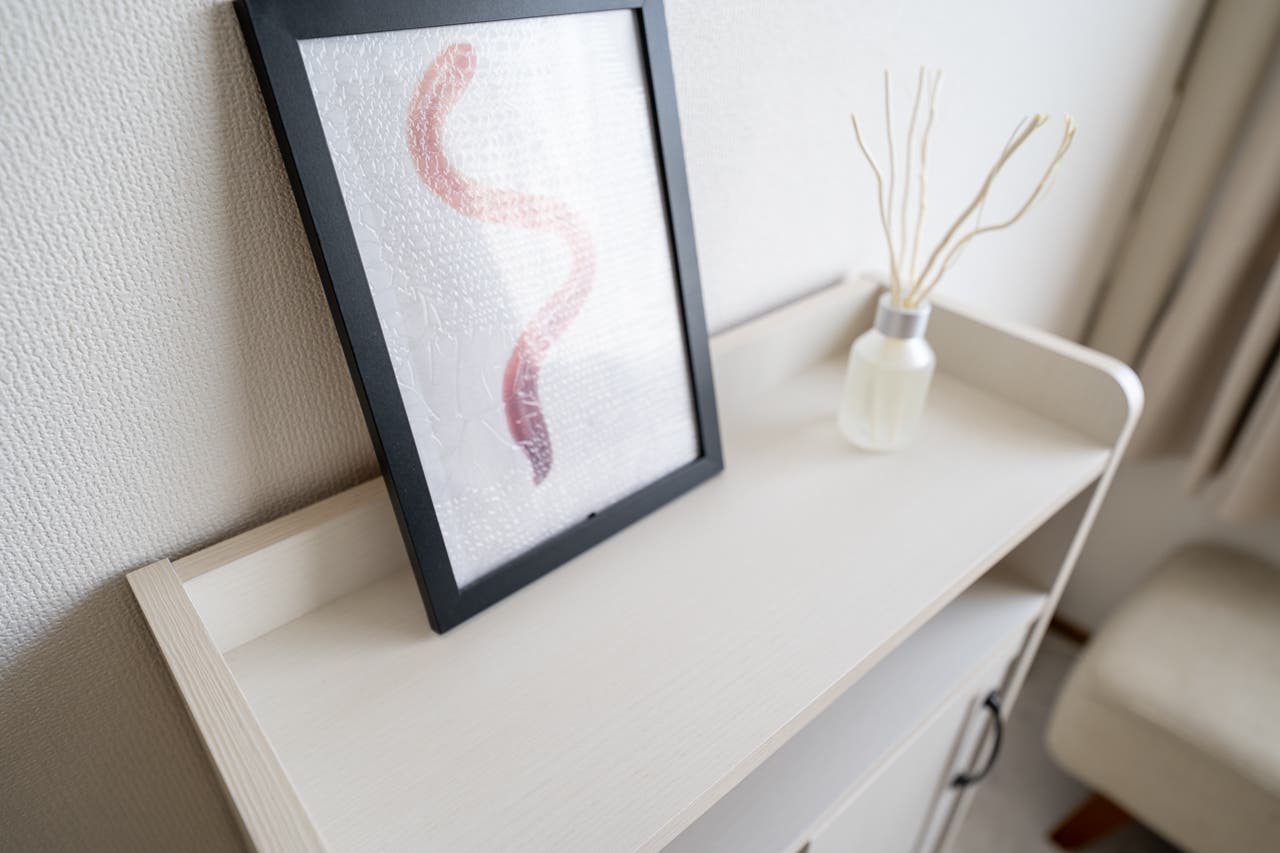 スペモ🏠クリスマス🎄歓送迎会🎊渋谷4分💨パーティー🥂飲み会🍻ソファ🛋女子会🎁ゲーム🎮169_Lagom4thの写真17