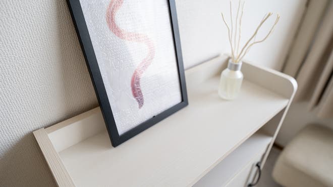 スペモ🏠クリスマス🎄歓送迎会🎊渋谷4分💨ソファ🛋パーティ🥂女子会🎁デート🧸ゲーム🎮169_Lagom4thの写真17