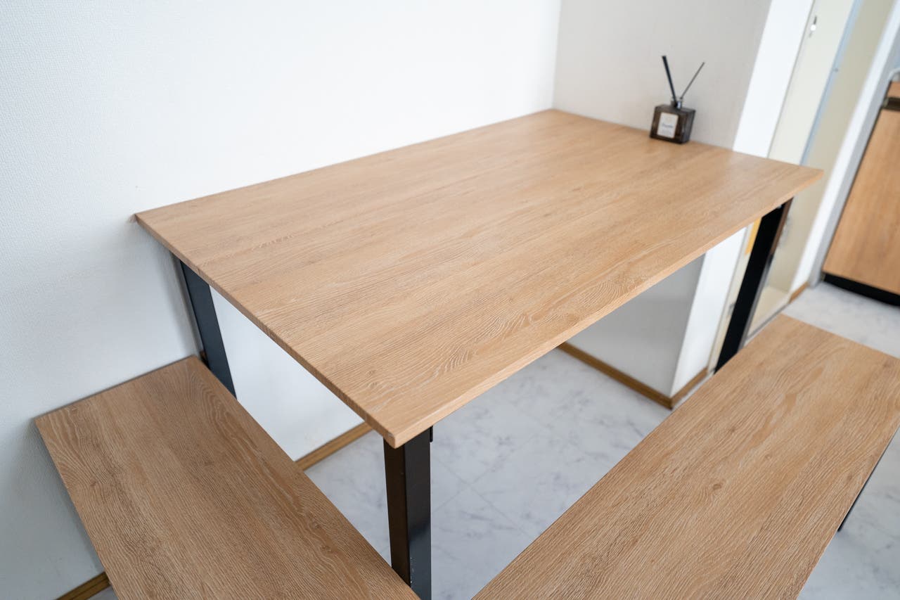 スペモ🏠クリスマス🎄歓送迎会🎊渋谷4分💨パーティー🥂飲み会🍻ソファ🛋女子会🎁ゲーム🎮169_Lagom4thの写真18