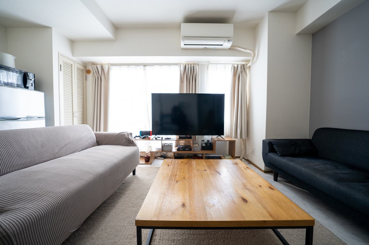 スペモ🏠クリスマス🎄歓送迎会🎊渋谷4分💨パーティー🥂飲み会🍻ソファ🛋女子会🎁ゲーム🎮169_Lagom4thの写真13