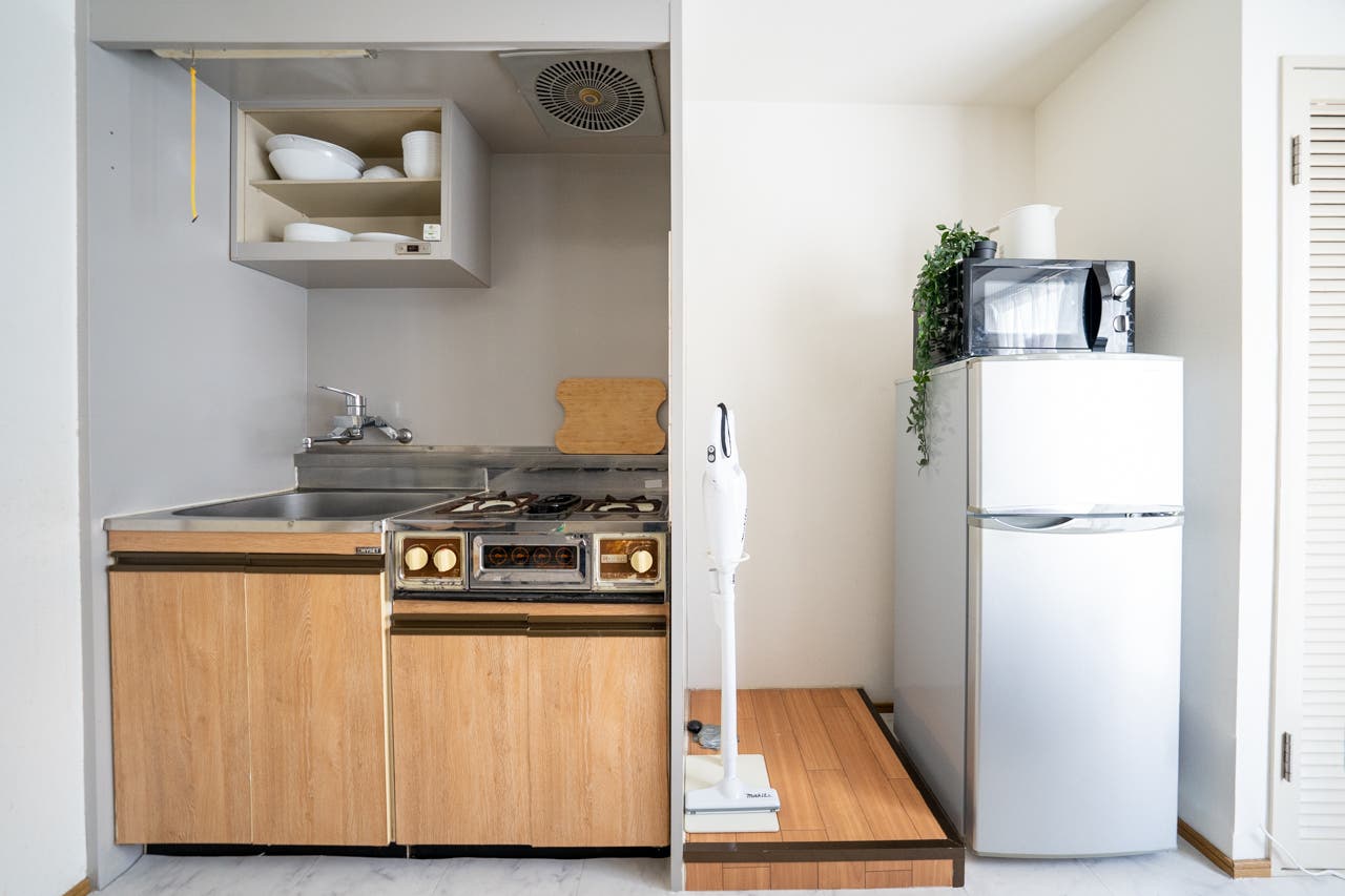 スペモ🏠クリスマス🎄歓送迎会🎊渋谷4分💨パーティー🥂飲み会🍻ソファ🛋女子会🎁ゲーム🎮169_Lagom4thの写真19