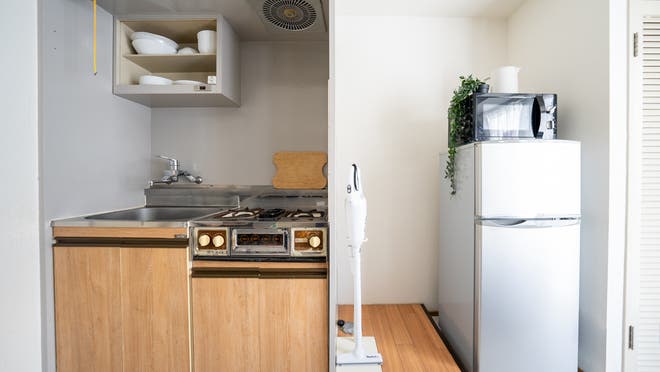 スペモ🏠クリスマス🎄歓送迎会🎊渋谷4分💨ソファ🛋パーティ🥂女子会🎁デート🧸ゲーム🎮169_Lagom4thの写真19