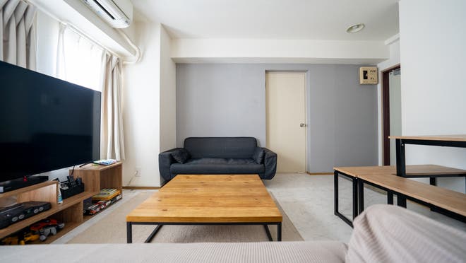 スペモ🏠クリスマス🎄歓送迎会🎊渋谷4分💨ソファ🛋パーティ🥂女子会🎁デート🧸ゲーム🎮169_Lagom4thの写真10