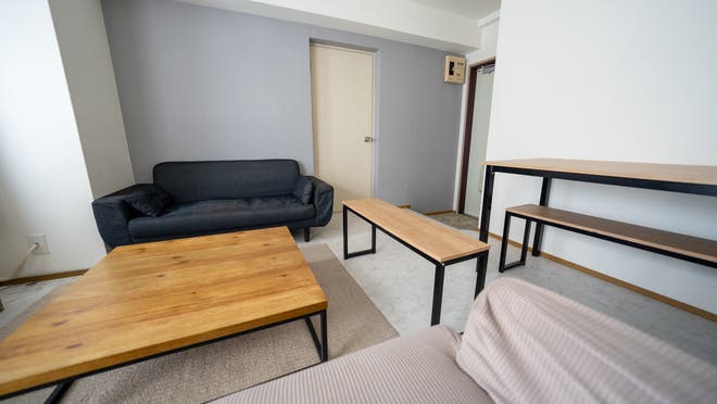 スペモ🏠クリスマス🎄歓送迎会🎊渋谷4分💨ソファ🛋パーティ🥂女子会🎁デート🧸ゲーム🎮169_Lagom4thの写真14