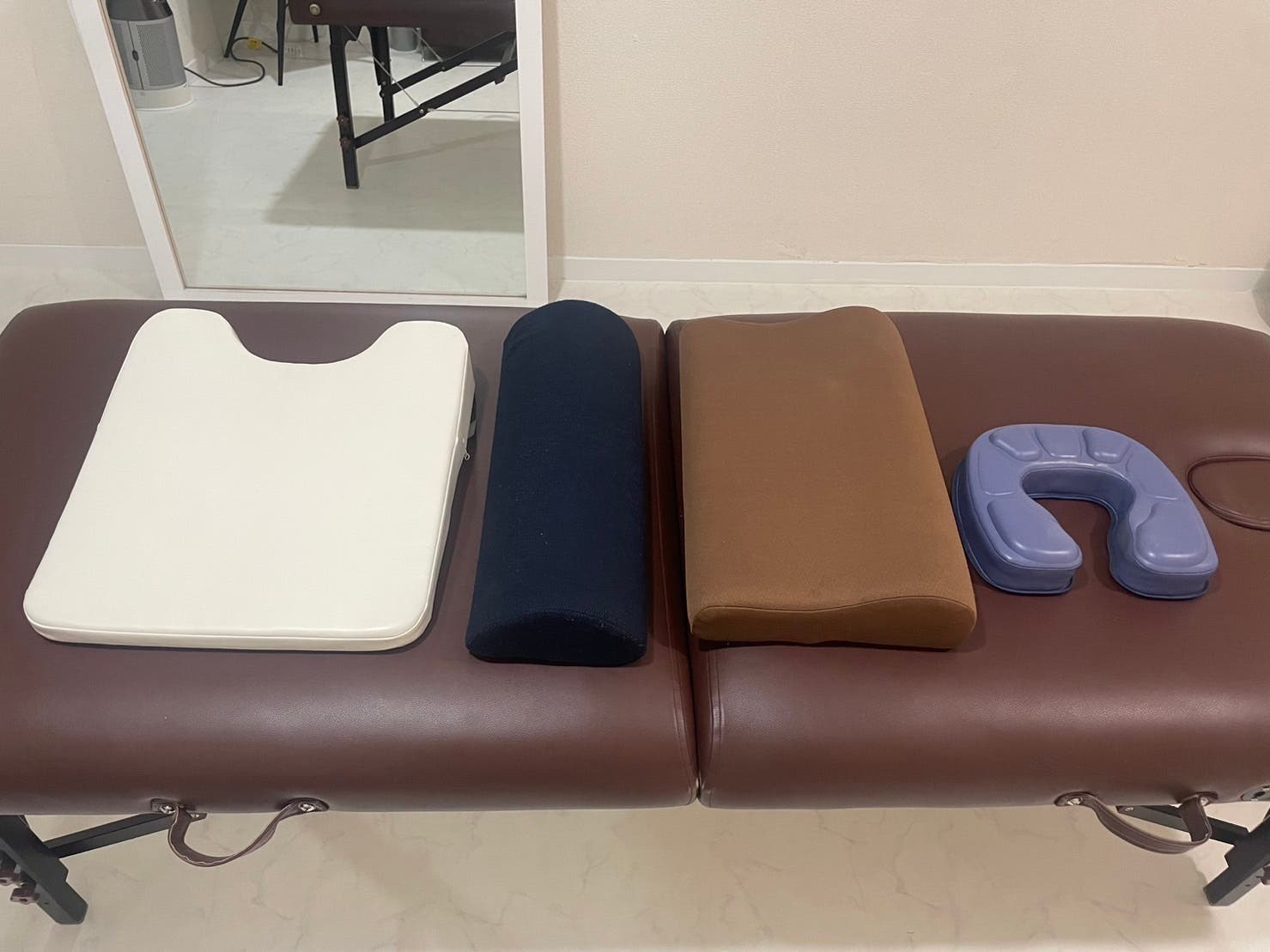 渋谷109から徒歩4分のレンタルサロンの写真10