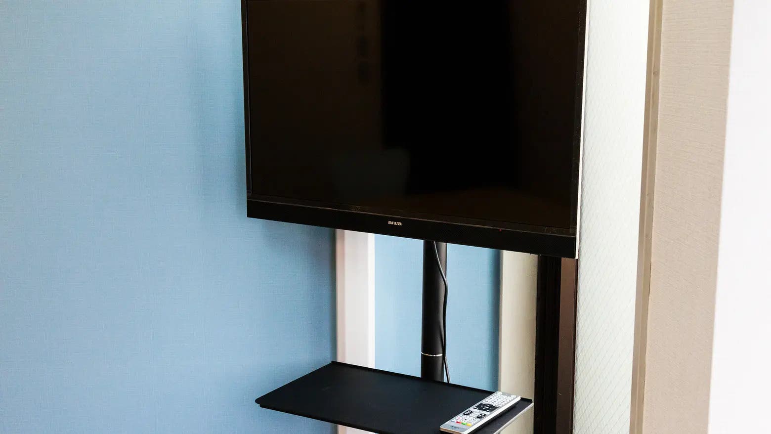 【楽らく会議室 高田馬場】高田馬場駅徒歩3分🍀テレワーク・会議・セミナー・レッスン・撮影・ゲーム会などにどうぞの写真10