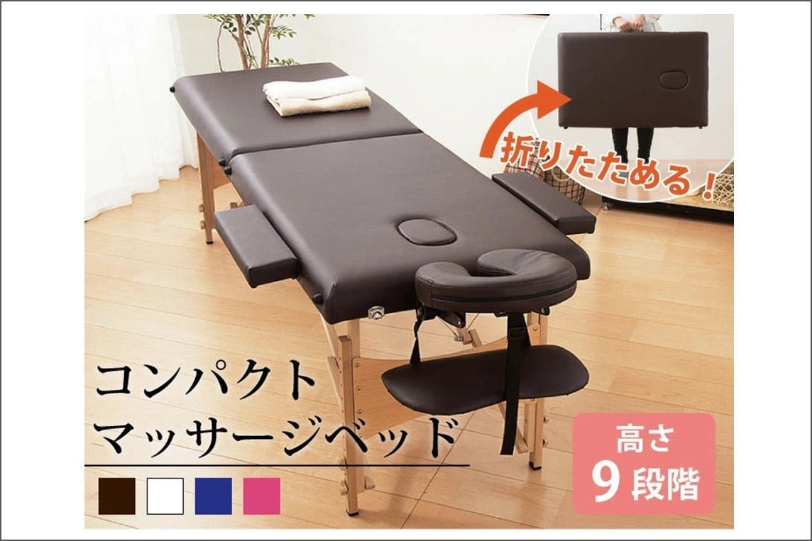 【楽らく会議室 高田馬場】高田馬場駅徒歩3分🍀テレワーク・会議・セミナー・レッスン・撮影・ゲーム会などにどうぞの写真14