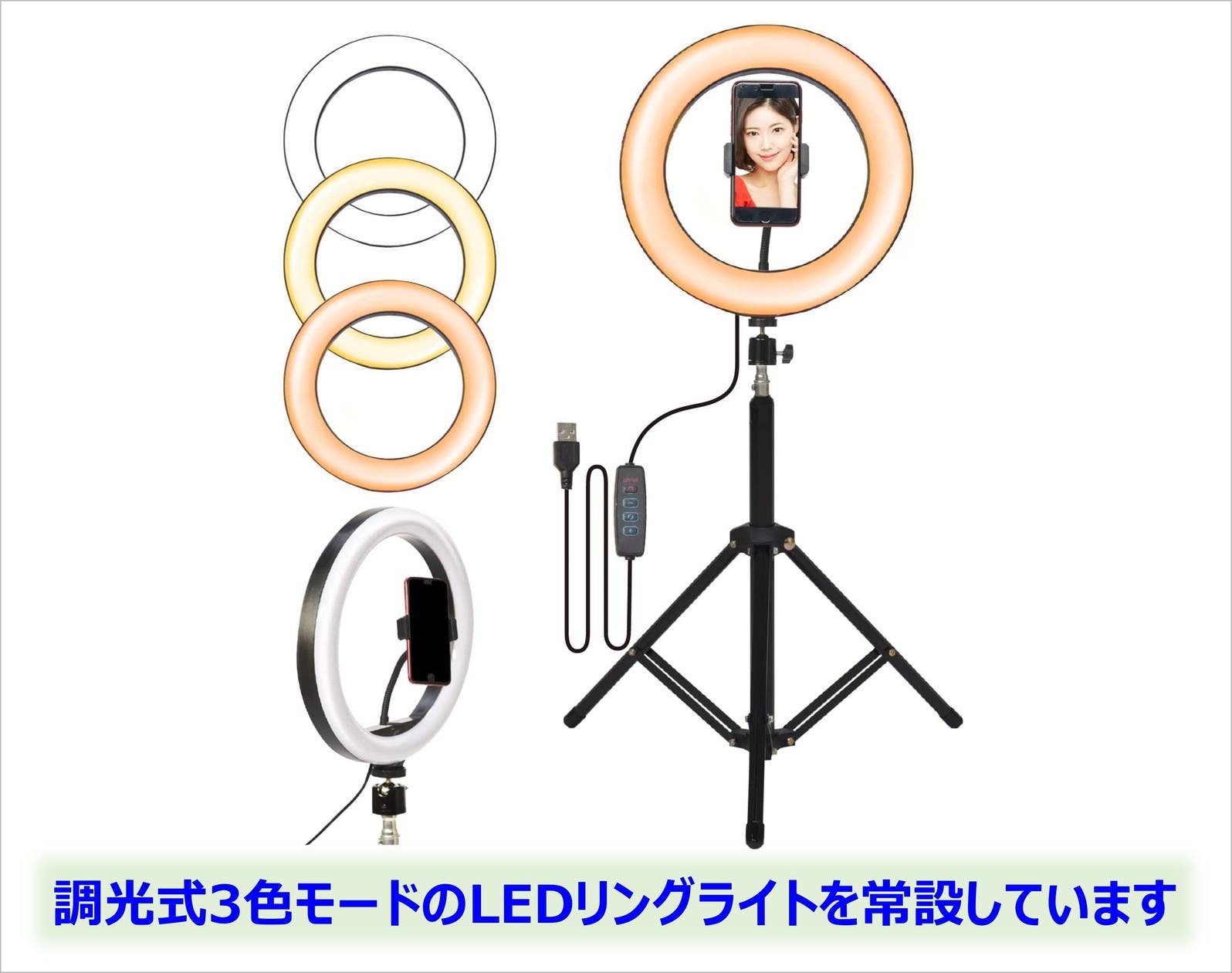 【楽らく会議室 高田馬場】高田馬場駅徒歩3分🍀テレワーク・会議・セミナー・レッスン・撮影・ゲーム会などにどうぞの写真12