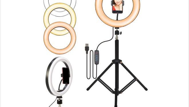 【楽らく会議室 高田馬場】高田馬場駅徒歩3分🍀テレワーク・会議・セミナー・レッスン・撮影・ゲーム会などにどうぞの写真12