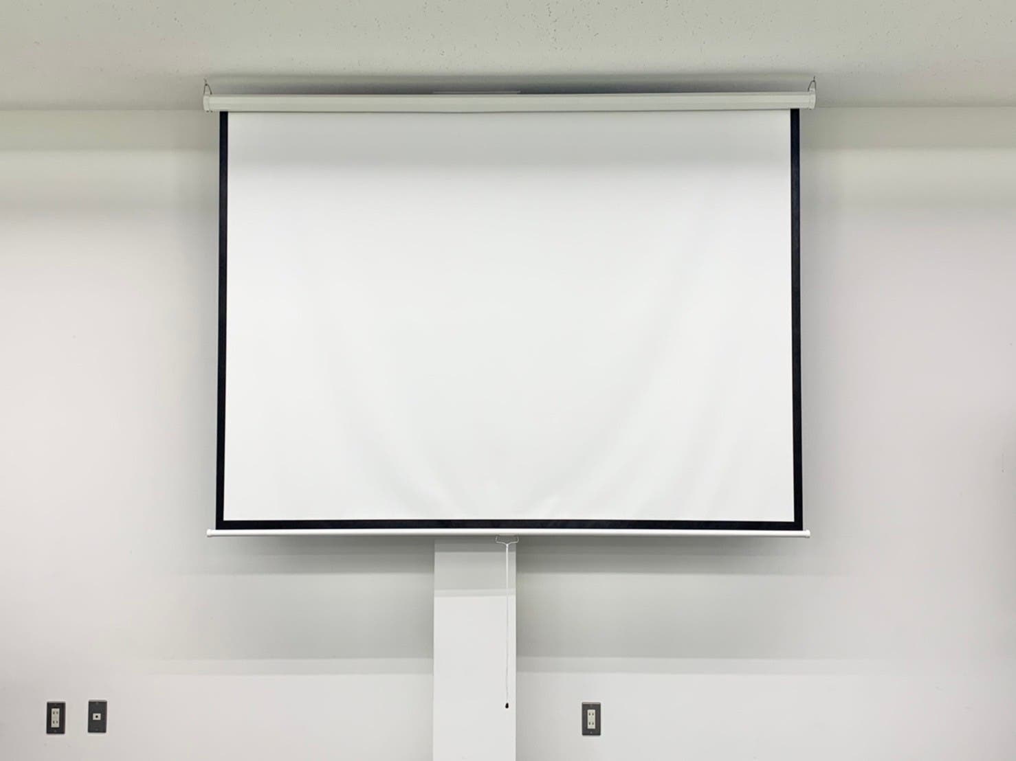 スクリーンの画像1